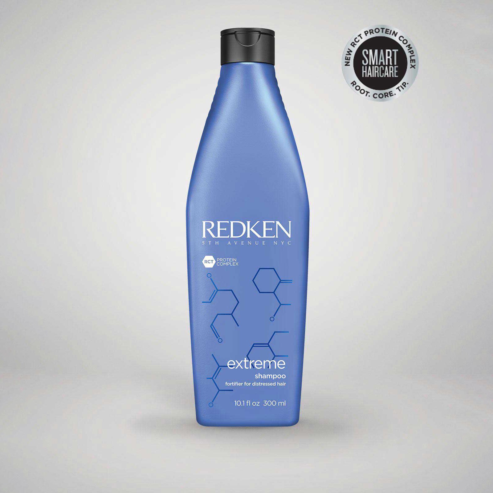 Redken Extreme Strengthening Shampoo | Expressions by Design